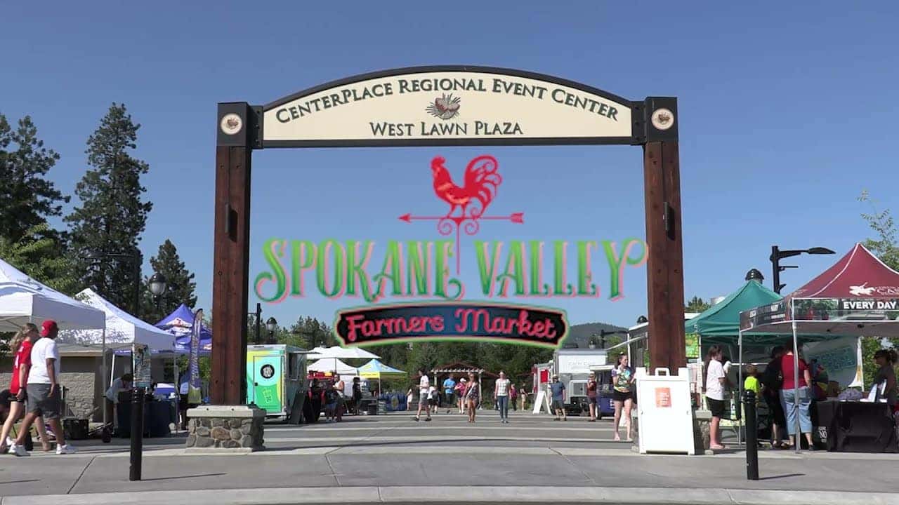 October Activities in Spokane | Spokane Hyundai