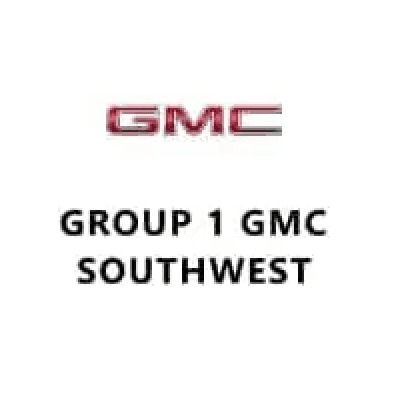 2024 GMC Canyon pricing & specs | Group 1 GMC Southwest