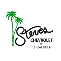 Chevy Dealership Serving Fresno, CA | Chevrolet Near Me