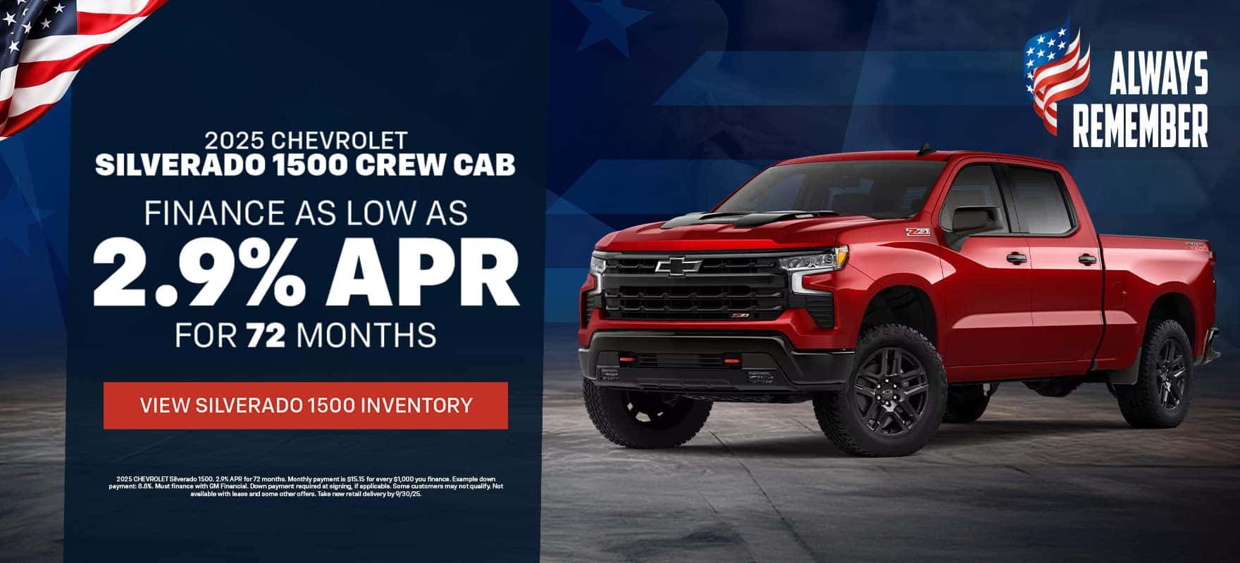 Steves Chevrolet of Chowchilla | Chevy in Chowchilla, CA