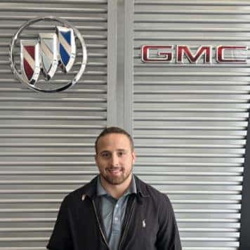 Sullivan Buick GMC Staff | Ocala Buick, GMC Dealer