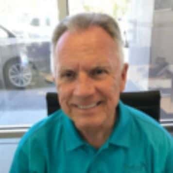 Sullivan Cadillac Staff | Ocala Cadillac Dealer