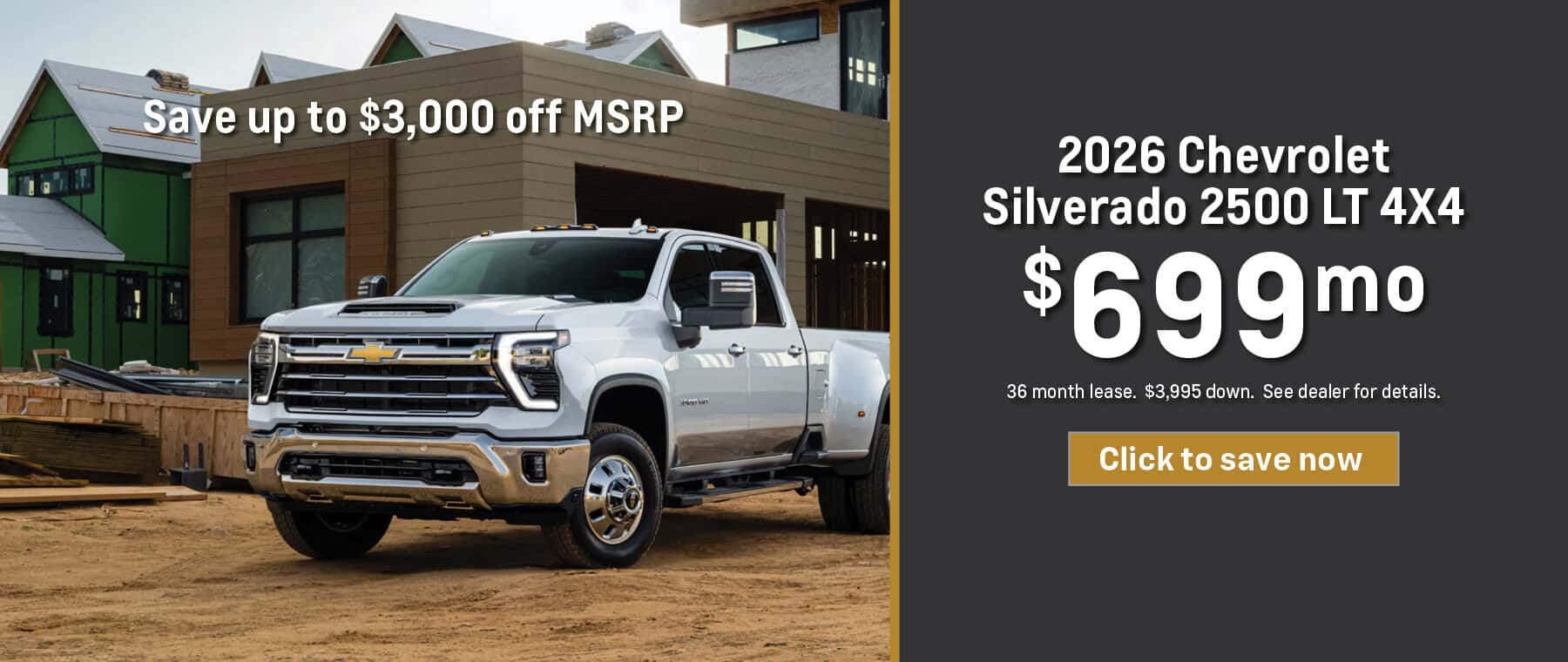 New & Used Vehicles | Service & Finance | Tasca Chevrolet of Woonsocket