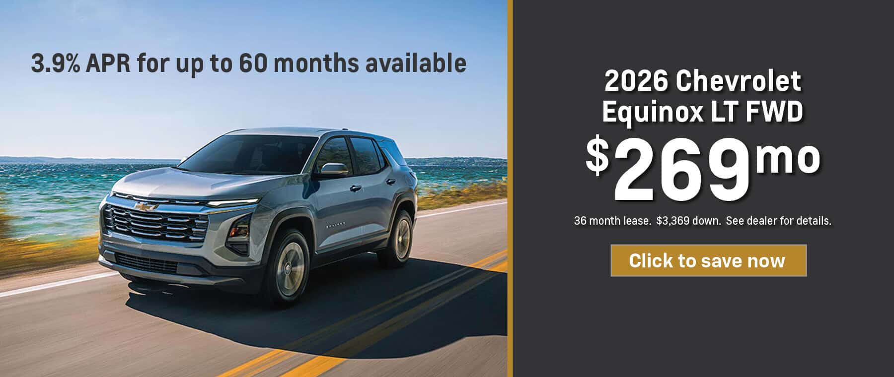 New & Used Vehicles | Service & Finance | Tasca Chevrolet of Woonsocket