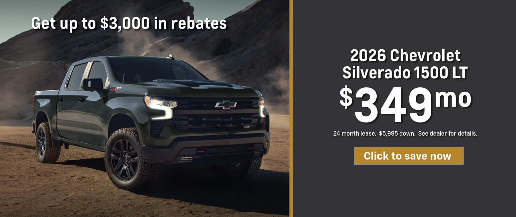New Chevy & Used Cars | Service & Finance | Tasca Chevrolet Wheeling