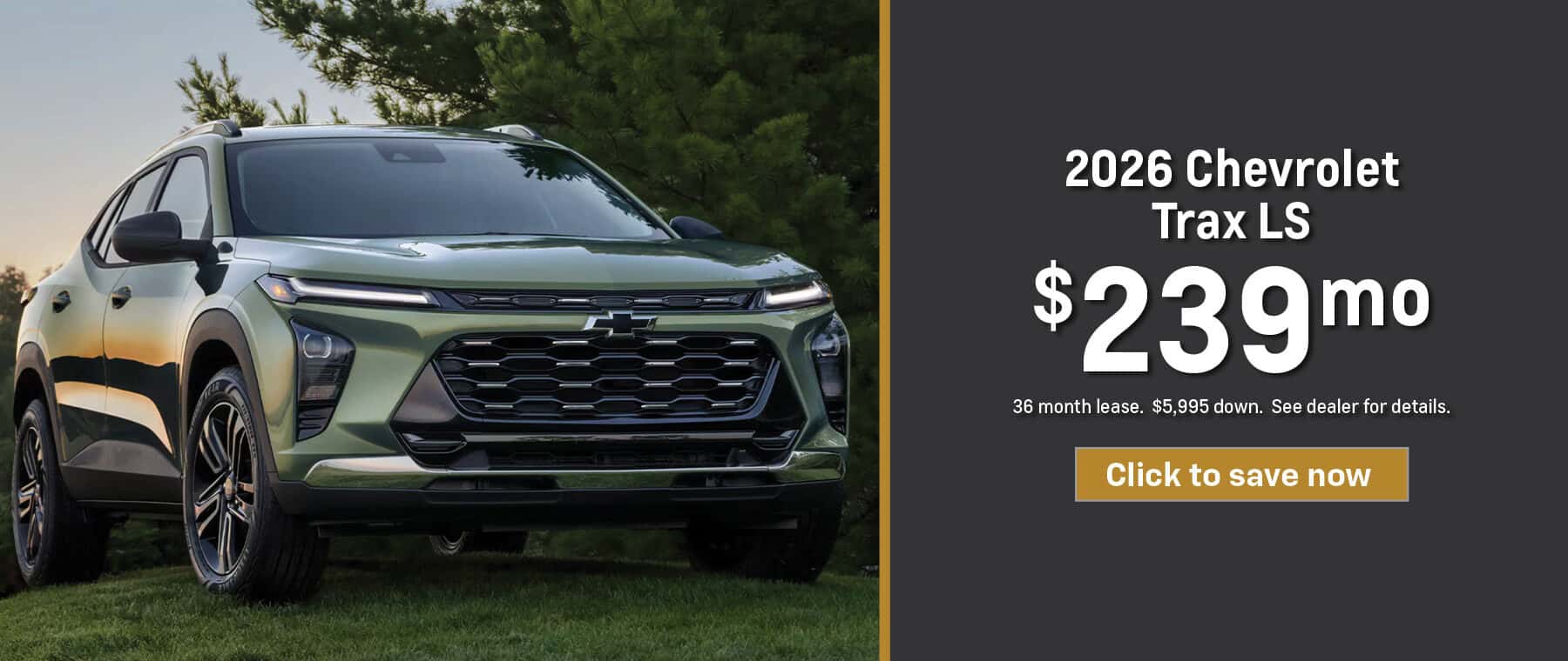 New Chevy & Used Cars | Service & Finance | Tasca Chevrolet Wheeling