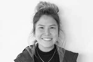 Todd Wenzel Buick GMC Staff | Grand Rapids Buick, GMC Dealer