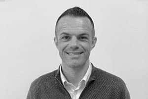 Todd Wenzel Buick GMC Staff | Grand Rapids Buick, GMC Dealer