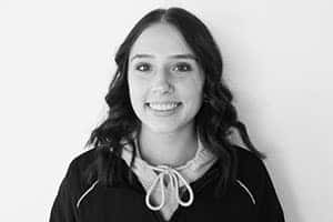 Todd Wenzel Buick GMC Staff | Grand Rapids Buick, GMC Dealer