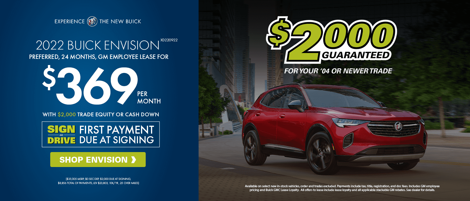 Todd Wenzel Buick GMC Of Westland | Buick, GMC Dealer