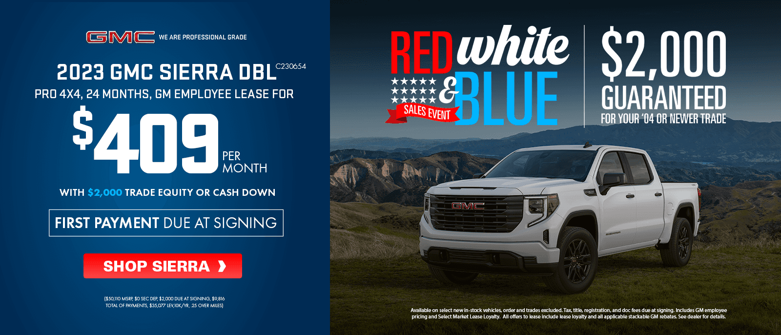 Todd Wenzel Buick GMC Of Westland | Buick, GMC Dealer