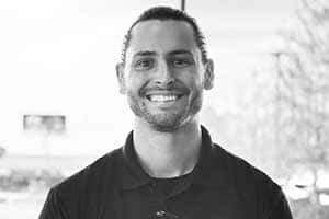 Todd Wenzel Buick GMC Staff | Grand Rapids Buick, GMC Dealer