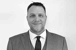 Todd Wenzel Buick GMC Staff | Grand Rapids Buick, GMC Dealer