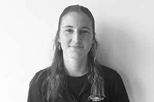 Todd Wenzel Buick GMC Staff | Grand Rapids Buick, GMC Dealer