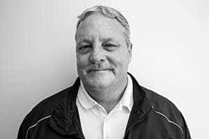 Meet Our Staff | Todd Wenzel Buick GMC Of Davison