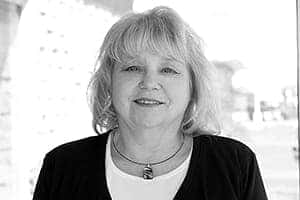 Meet Our Staff | Todd Wenzel Buick GMC Of Davison