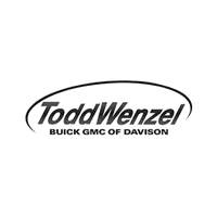 Todd Wenzel Buick GMC Of Davison | Buick, GMC Dealer in Davison, MI
