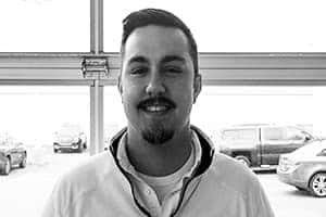 Meet Our Staff | Todd Wenzel Buick GMC Of Davison