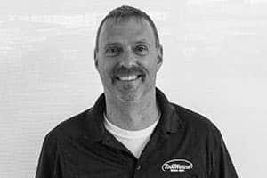 Meet Our Staff | Todd Wenzel Buick GMC Of Davison