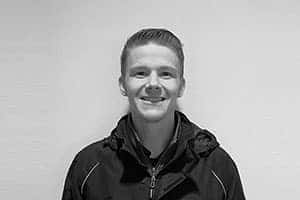 Meet Our Staff | Todd Wenzel Buick GMC Of Davison