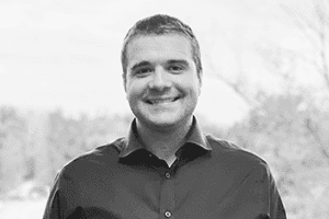 Meet Our Staff | Todd Wenzel Buick GMC Of Davison