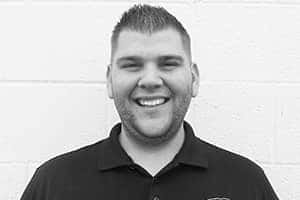 Meet Our Staff | Todd Wenzel Buick GMC Of Davison