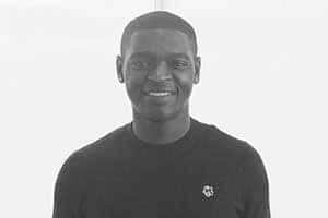 Meet Our Staff | Todd Wenzel Buick GMC Of Davison