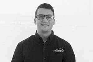 Meet Our Staff | Todd Wenzel Buick GMC Of Davison