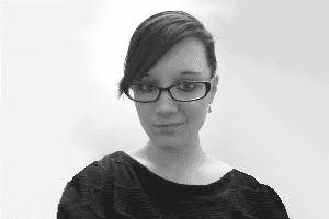 Meet Our Staff | Todd Wenzel Buick GMC Of Davison