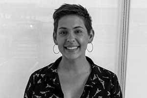 Meet Our Staff | Todd Wenzel Buick GMC Of Davison