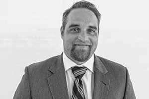 Meet Our Staff | Todd Wenzel Buick GMC Of Davison