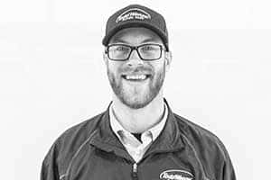 Meet Our Staff | Todd Wenzel Buick GMC Of Davison
