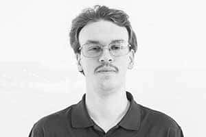 Meet Our Staff | Todd Wenzel Buick GMC Of Davison