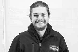 Meet Our Staff | Todd Wenzel Buick GMC Of Davison