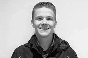 Meet Our Staff | Todd Wenzel Buick GMC Of Davison