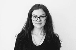 Meet Our Staff | Todd Wenzel Buick GMC Of Westland