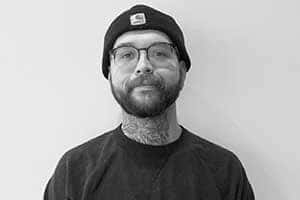 Meet Our Staff | Todd Wenzel Buick GMC Of Westland