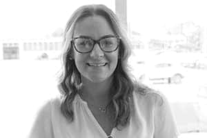 Meet Our Staff | Todd Wenzel Buick GMC Of Westland