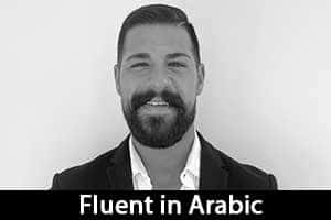 Meet Our Staff | Todd Wenzel Buick GMC Of Westland