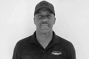 Meet Our Staff | Todd Wenzel Buick GMC Of Westland