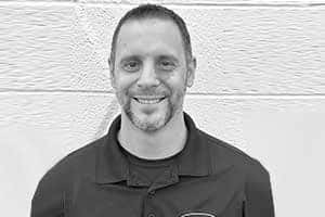 Meet Our Staff | Todd Wenzel Buick GMC Of Westland