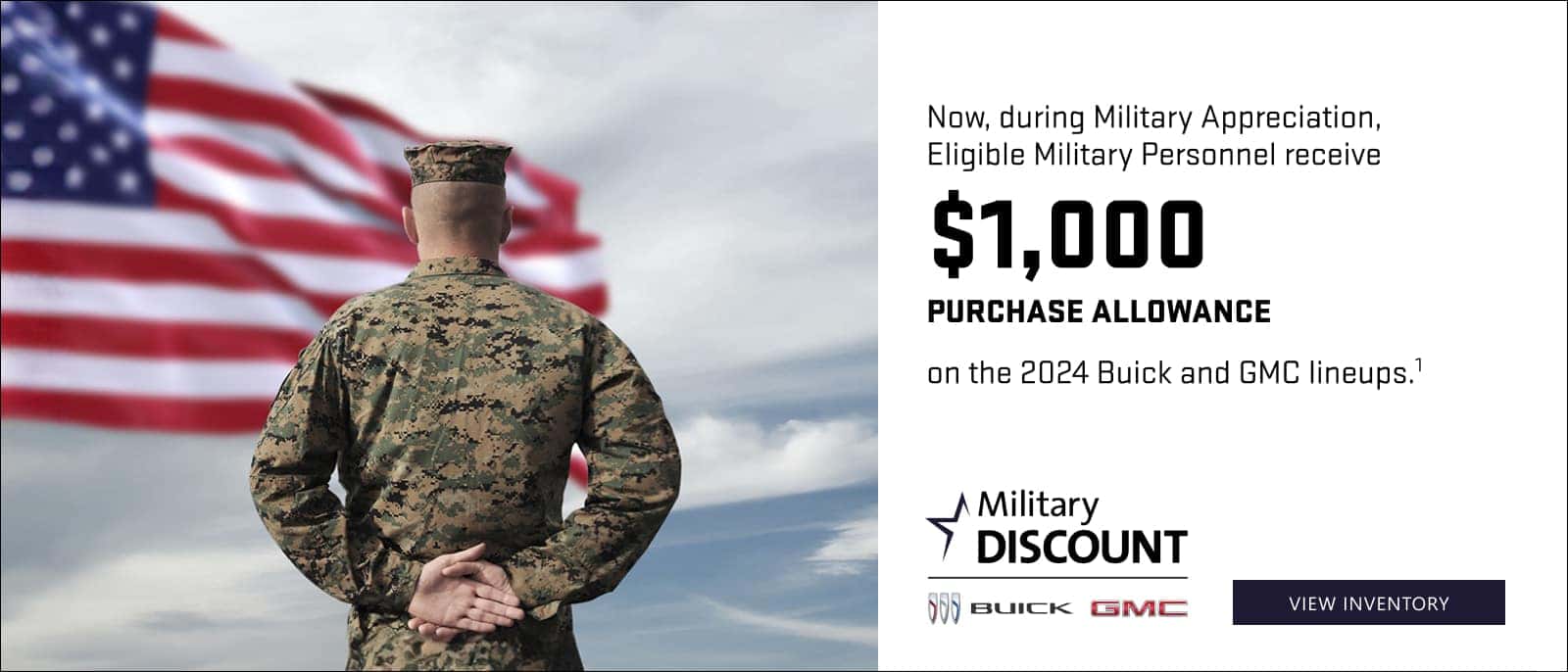 Todd Wenzel Buick GMC Of Westland | Buick, GMC Dealer