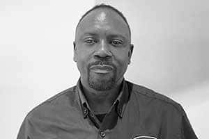 Meet Our Staff | Todd Wenzel Buick GMC Of Westland