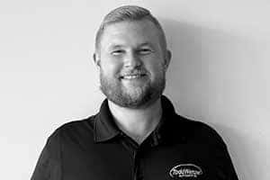 Meet Our Staff | Todd Wenzel Buick GMC Of Westland