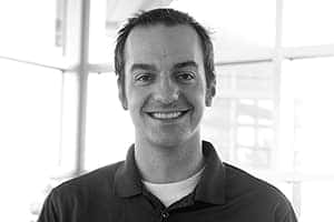 Meet Our Team | Todd Wenzel Chevrolet