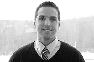 Meet Our Team | Todd Wenzel Chevrolet