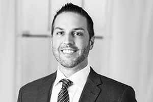 Meet Our Team | Todd Wenzel Chevrolet