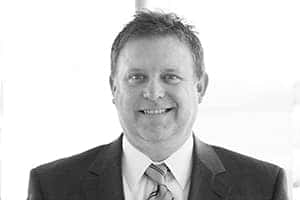 Meet Our Team | Todd Wenzel Chevrolet