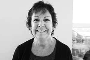 Meet Our Team | Todd Wenzel Chevrolet