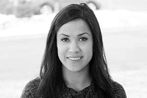 Meet Our Team | Todd Wenzel Chevrolet